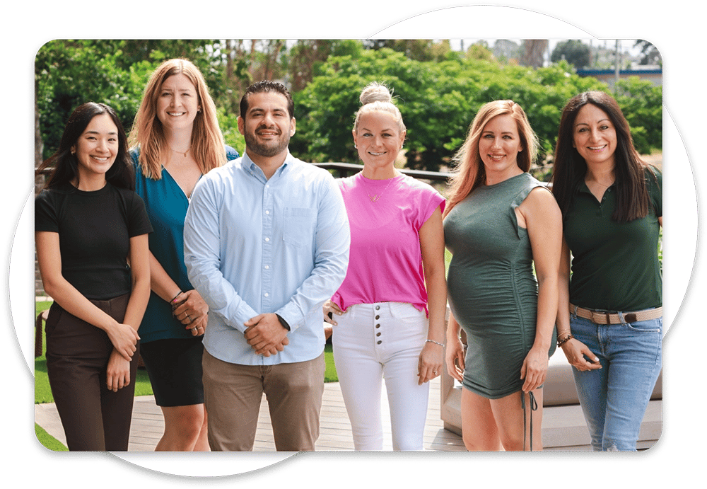 Global Payrolling Services & Solutions | TCWGlobal